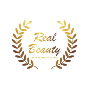 Real Beauty – Real Beauty is a skincare brand that’s been on a journey ...