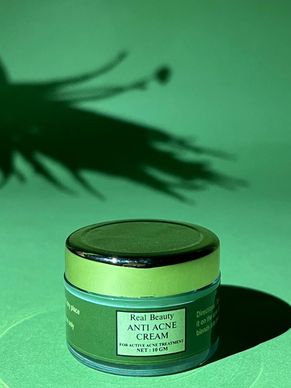 Real Beauty – Real Beauty is a skincare brand that’s been on a journey ...