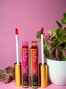 Real Beauty – Real Beauty is a skincare brand that’s been on a journey ...